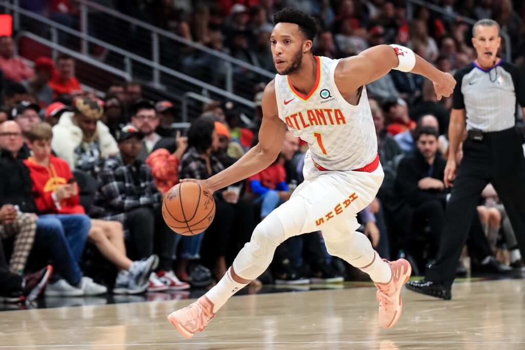 Evan Turner Bio: NBA, Retirement & Net Worth - Players Bio