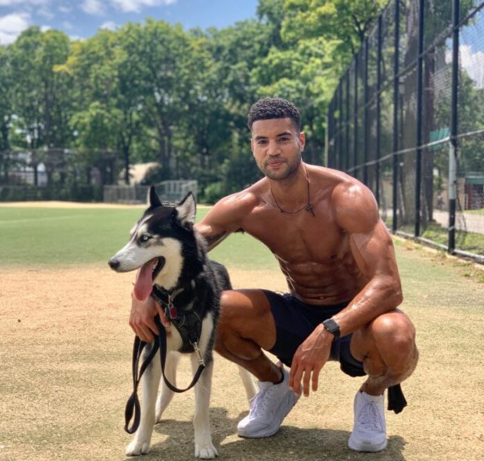 Devin Goda [2023 Update]: Family, NFL & Net Worth - Players Bio