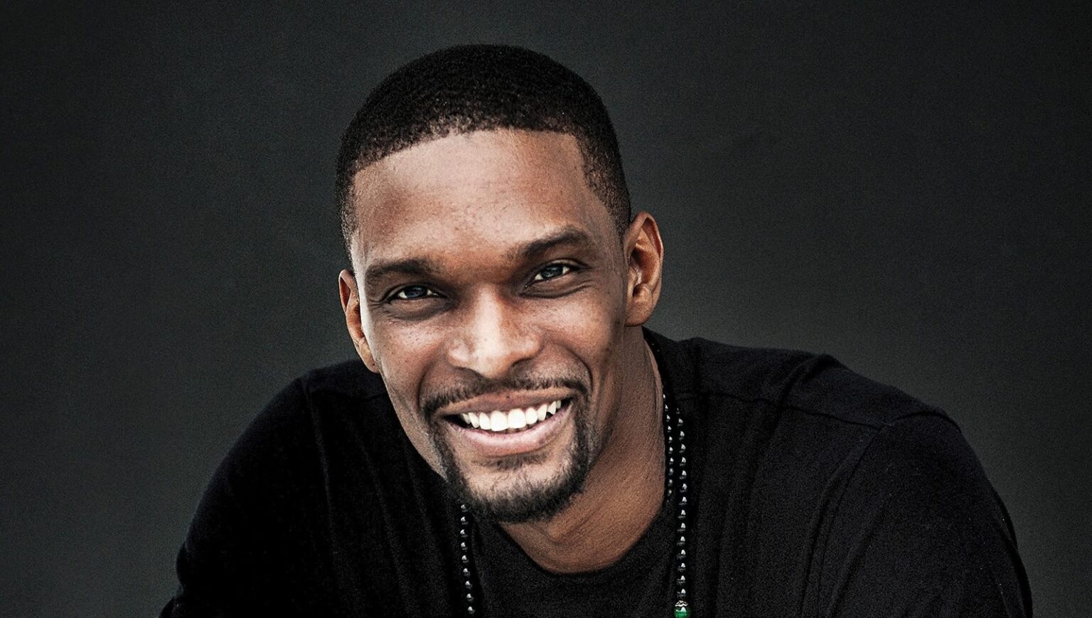 Chris Bosh Bio: NBA & Net Worth [2023 Update] - Players Bio