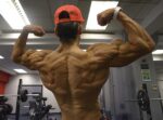 Helmut Strebl: All about Bodybuilding [2023 Update] - Players Bio