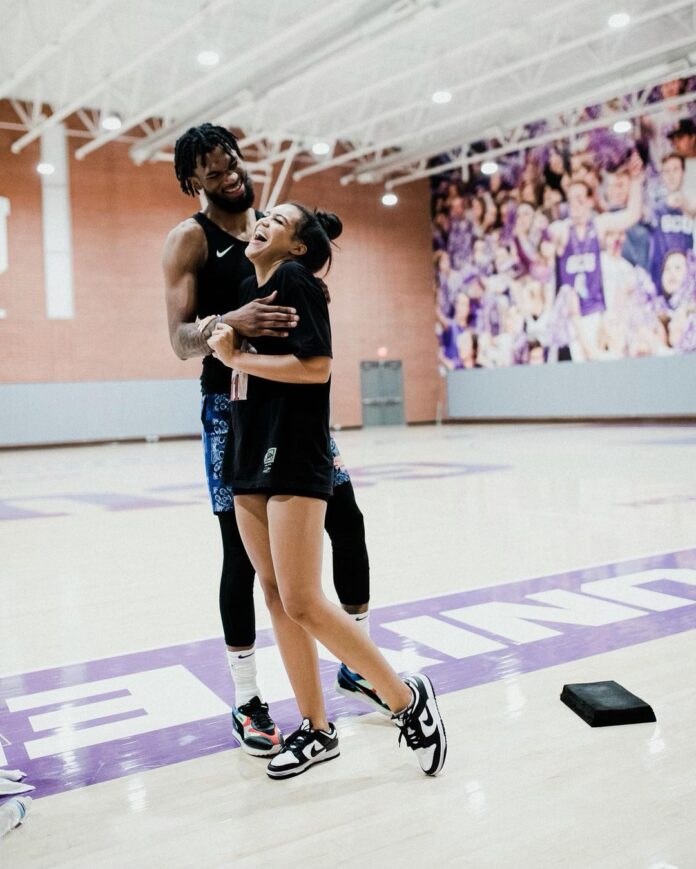 Marvin Bagley III: Career, Net Worth & Family - Players Bio