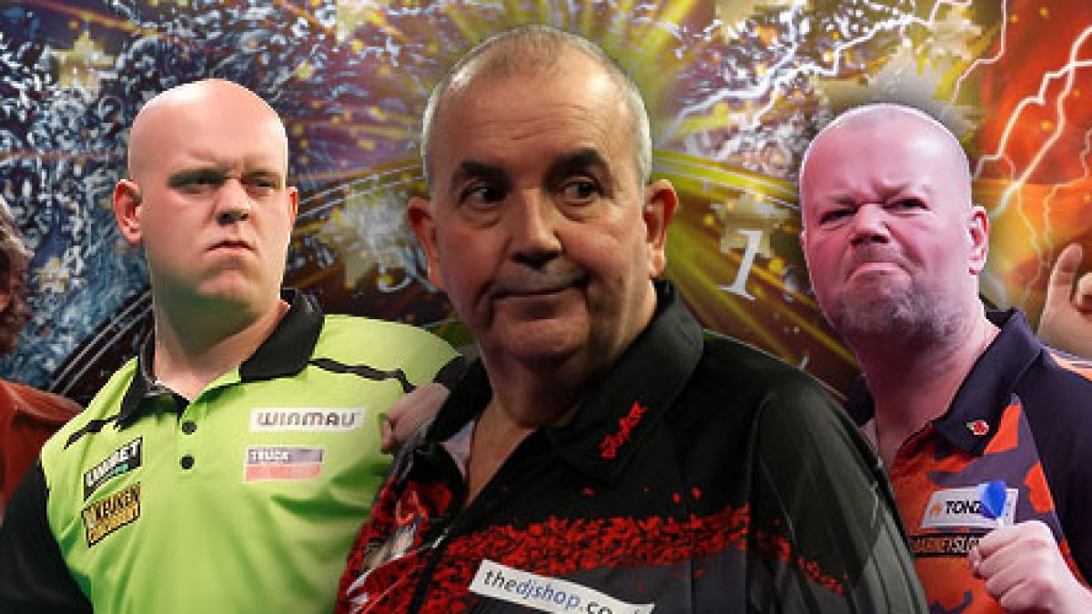 12 Top Darts Players Of All Time Players Bio 12-top-darts-players-of-all-time-players-bio