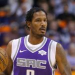 Trevor Ariza Bio: NBA Teams, Net Worth & Family - Players Bio
