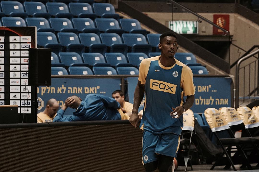 Quincy Miller: Bio,Career,Family,Net-Worth,Kids - Players Bio