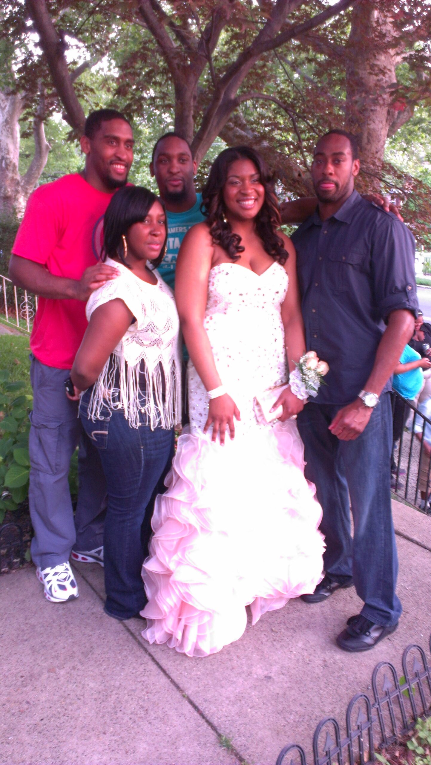 Brad Wanamaker Bio: Awards, Career & Net Worth - Players Bio