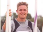 Breaux Greer: Career & Net Worth - Players Bio