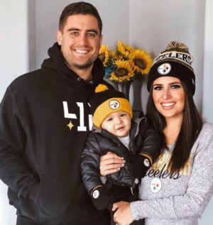 Who Are Watt Brothers? NFL, Salary & More - Players Bio