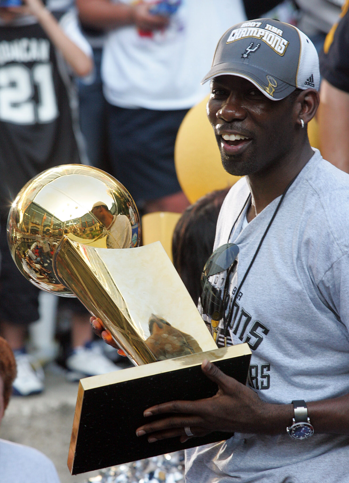 Michael Finley: NBA, Records, Up Against Jordan & Net Worth - Players Bio