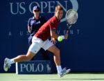 Richard Gasquet: Tennis Prodigy, Net Worth, Injuries & Wife - Players Bio