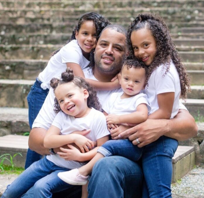 Sean May Bio: Net Worth, Wife, & Achievements - Players Bio