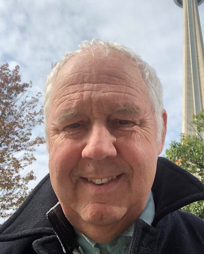 Ian-Darke - Players Bio