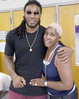 Jae Crowder Bio: College, Teams, Relationship & Net Worth - Players Bio