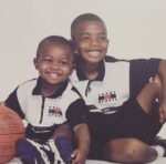 Jaylen Brown: Personal Life & Net Worth - Players Bio