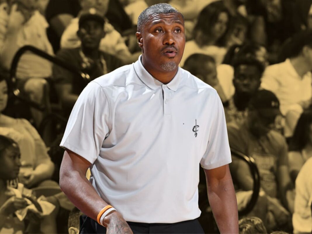 James Posey: Bio, Net Worth, Income & More - Players Bio