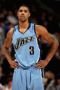 Jason-hart (slamonline.com) - Players Bio