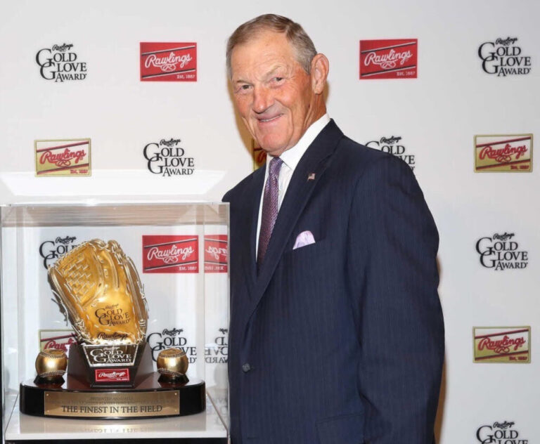 Jim Kaat Bio: Family, MLB, Broadcasting & Net Worth - Players Bio