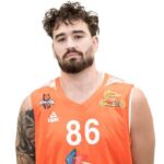 Joe Alexander: Injuries, Career & Leagues - Players Bio