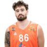 Joe Alexander: Injuries, Career & Leagues - Players Bio