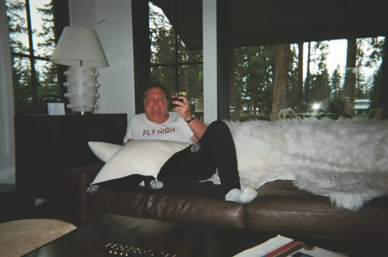 Who Are Watt Brothers? NFL, Salary & More - Players Bio