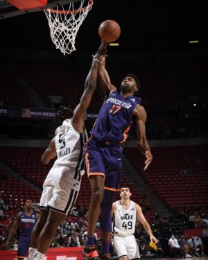 Kyle Alexander Bio: NBA, Family & Net Worth - Players Bio