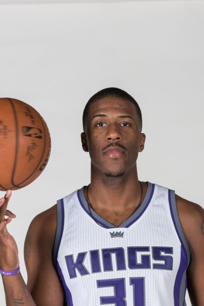 Lamar Patterson Bio: Basketball, NBL, ESPN & Stats - Players Bio