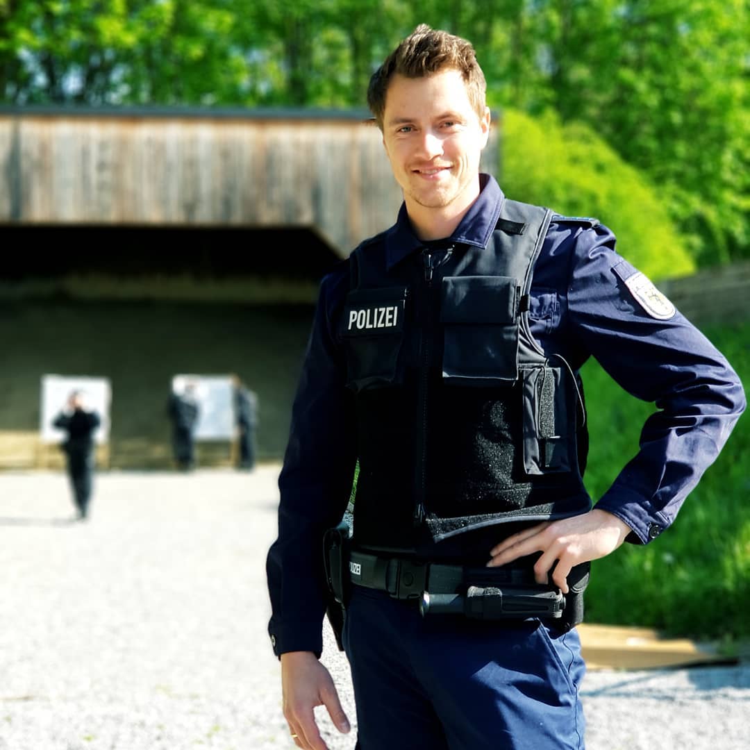 Johannes Ludwig: Olympics, Salary & Family - Players Bio