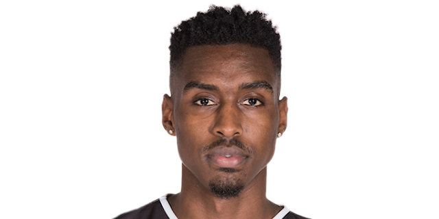 Quincy Miller: Bio,Career,Family,Net-Worth,Kids - Players Bio