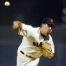 12 Best Relief Pitchers Of All Time [2023 Update] - Players Bio