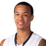 Shabazz Napier Bio: Net Worth & Career - Players Bio