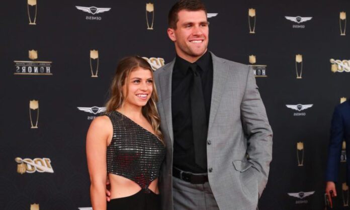 Who Are Watt Brothers? NFL, Salary & More - Players Bio