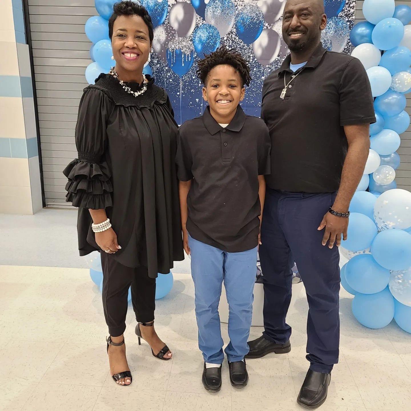 Trevor Booker Bio: NBA & Net Worth - Players Bio