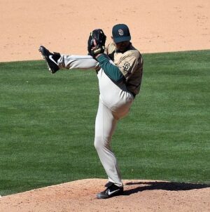12 Best Relief Pitchers Of All Time In MLB History - Players Bio