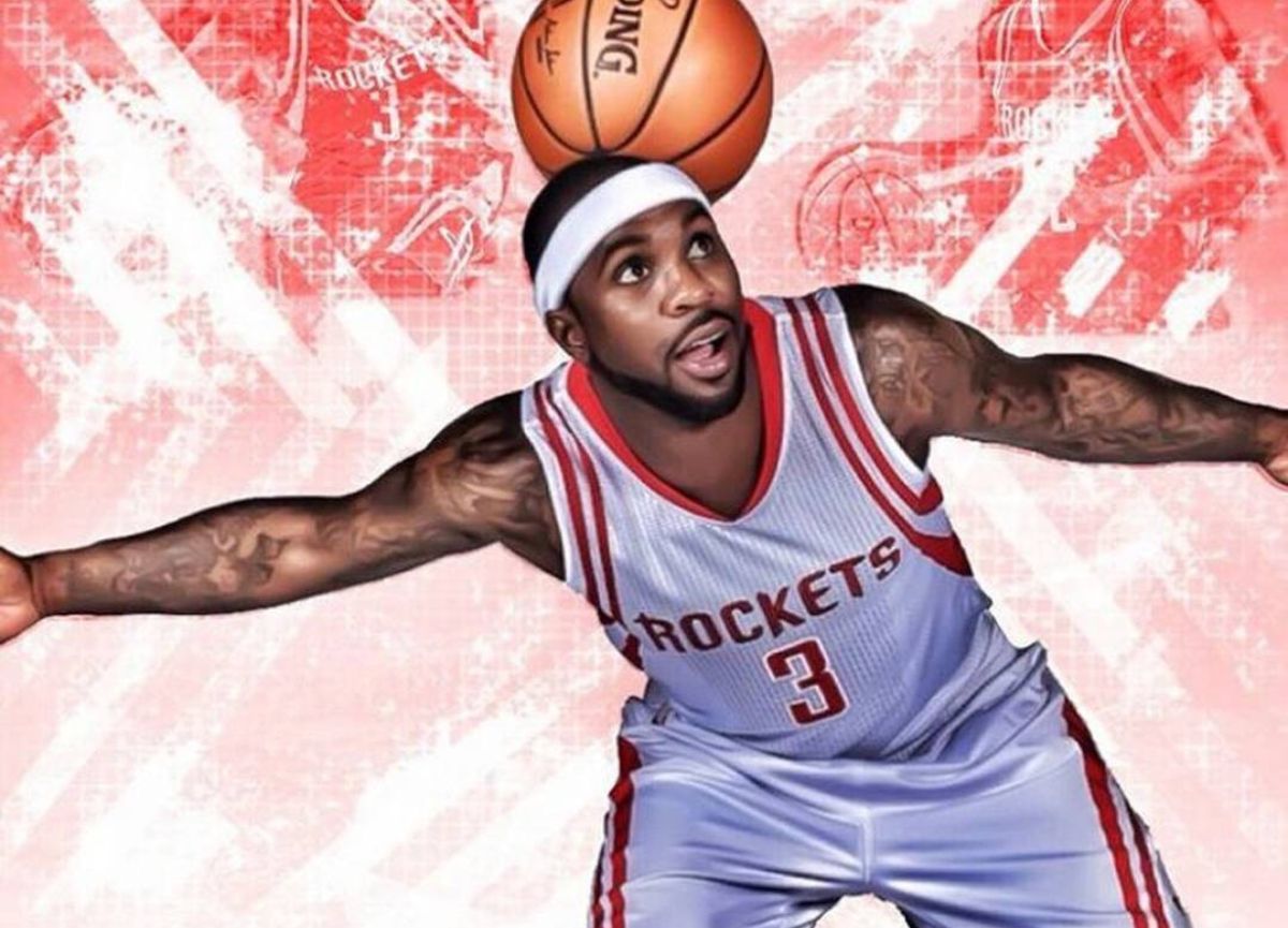 Ty Lawson Bio: CBA, Arrests & Net Worth - Players Bio