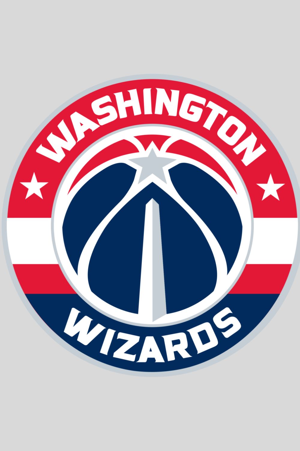 Top 13 Oldest NBA Teams - Players Bio