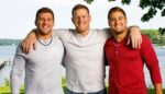 Who Are Watt Brothers? NFL, Salary & More - Players Bio