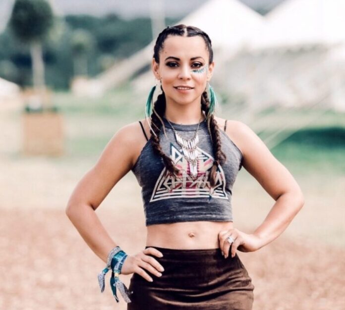 Everything About Chris Bosh Wife - Players Bio