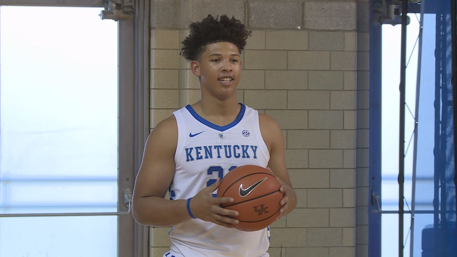Zan Payne Basketball Career Stats, Knee Injury & Net Worth - Players Bio