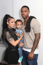 Daniel Gibson: NBA, Net Worth, Wife & Retirement - Players Bio