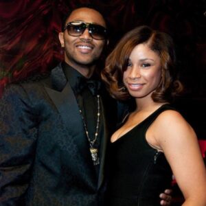 Mo Williams: Love Life, Family, Career & More - Players Bio
