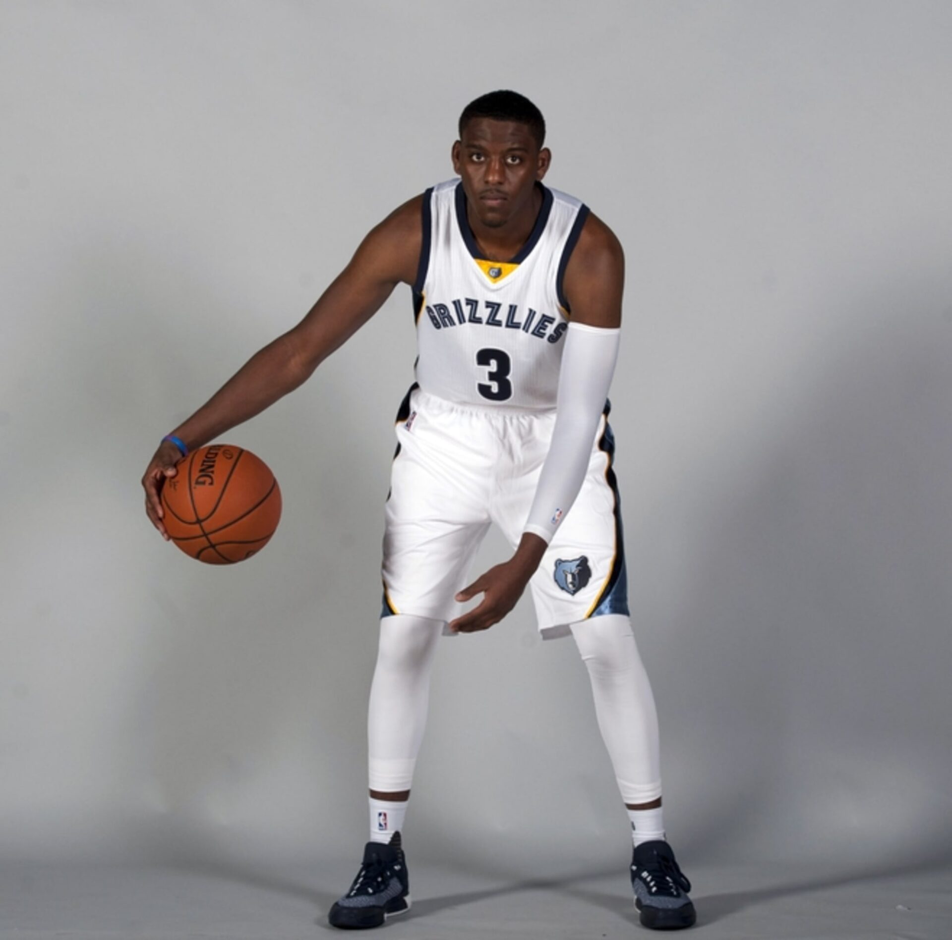 Jordan Adams: Career & Net Worth - Players Bio