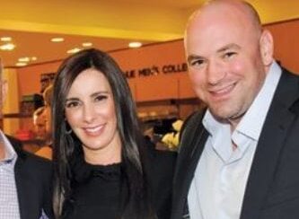 Anne White | Personal Life, Net Worth & Career - Players Bio