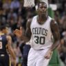 Brandon Bass Bio: Wife & Net Worth - Players Bio