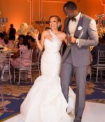 Brandon Bass: Career, Wife & Net Worth [2022 Update] - Players Bio