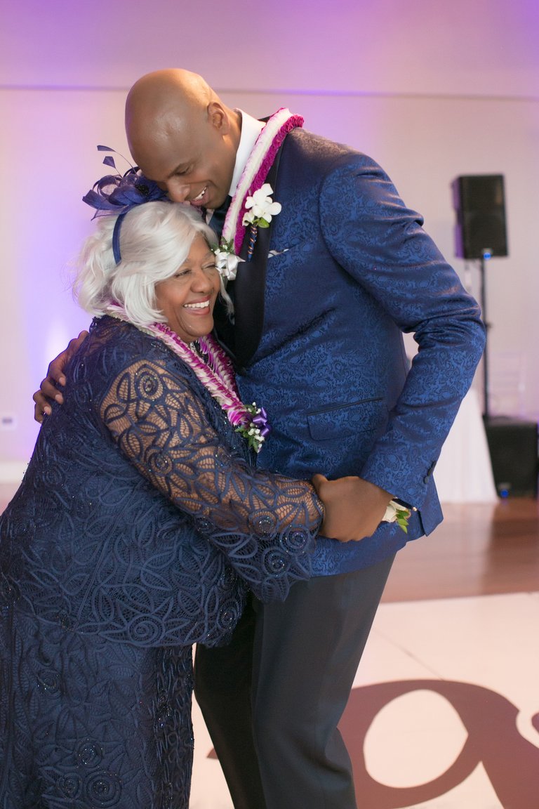 Brendan Haywood: Net Worth, Family & NBA - Players Bio