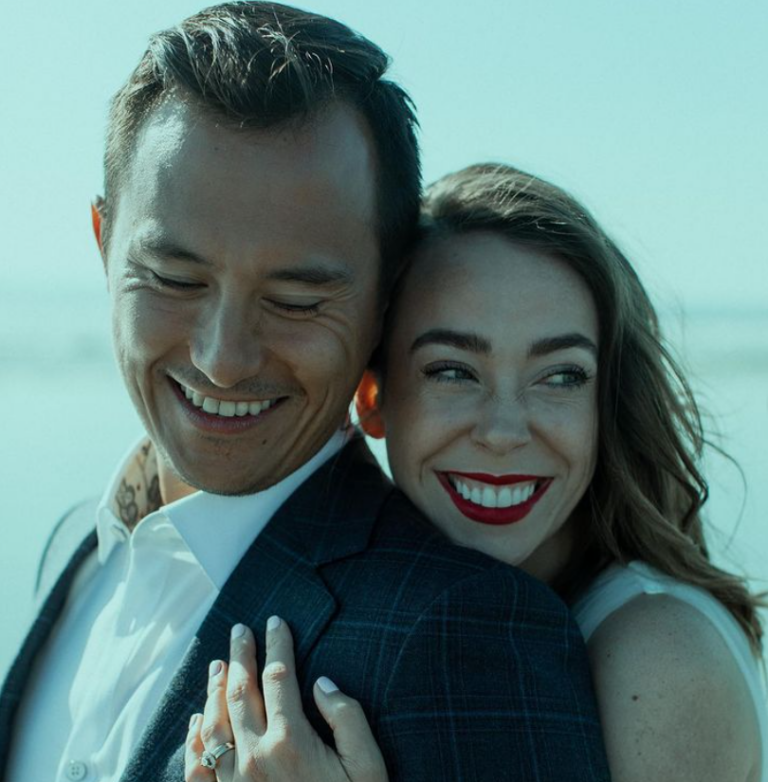 Patrick Chan: Career, Achievements & Personal Life - Players Bio