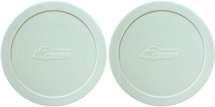 8 Best Air Hockey Pucks (Buying Guide) - Players Bio