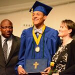 Justin Jackson: Career, Family & Net Worth - Players Bio