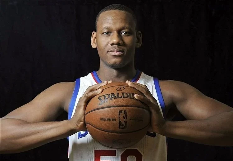 Lavoy Allen: Career, Net Worth & More - Players Bio