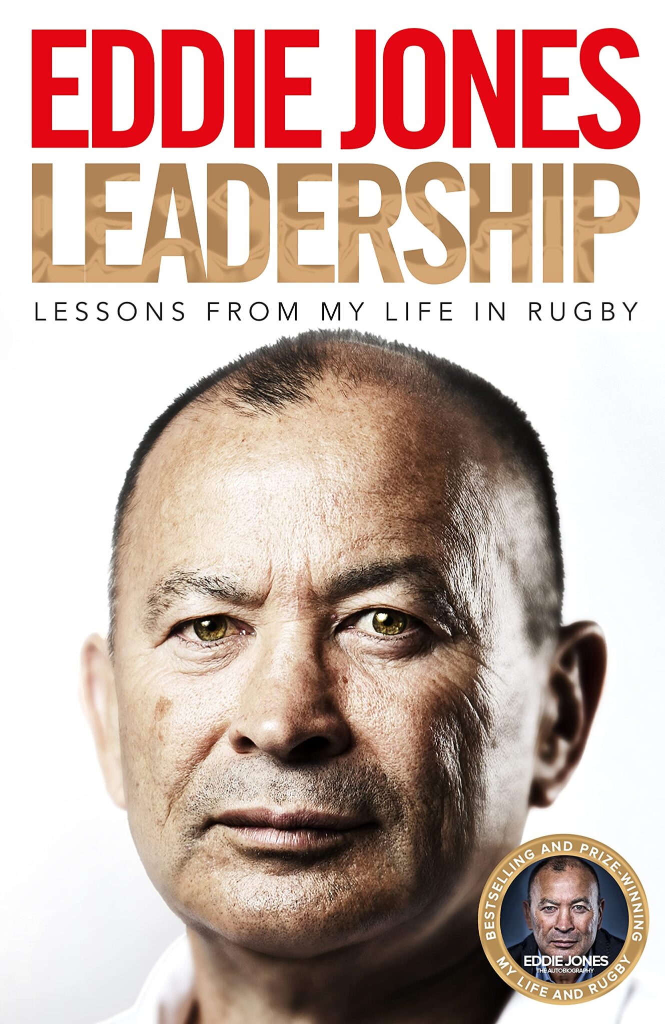 Top 10 Best Selling Sport Autobiographies - Players Bio