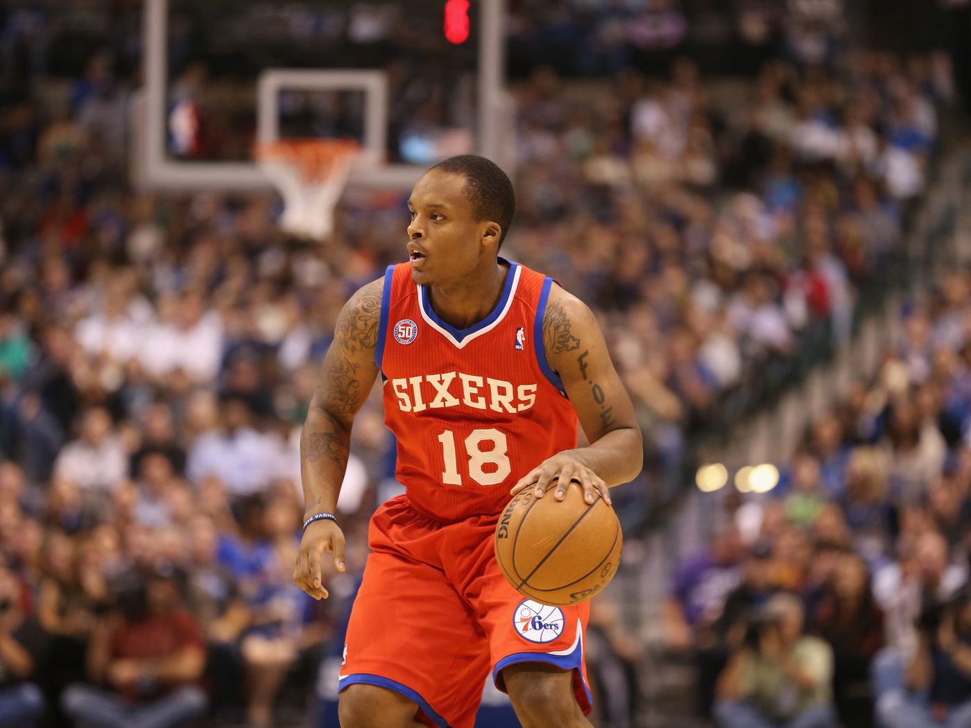 Maalik Wayns: Career & Net Worth [2022 Update] - Players Bio